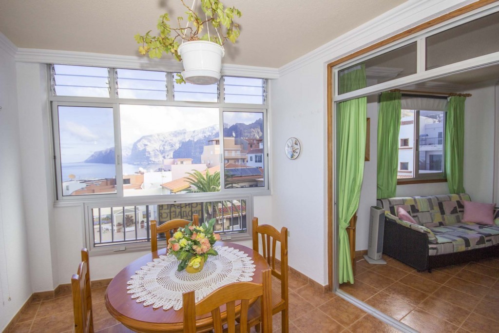 Atlas Tenerife | Real Estate Agency in Canary Islands, Spain