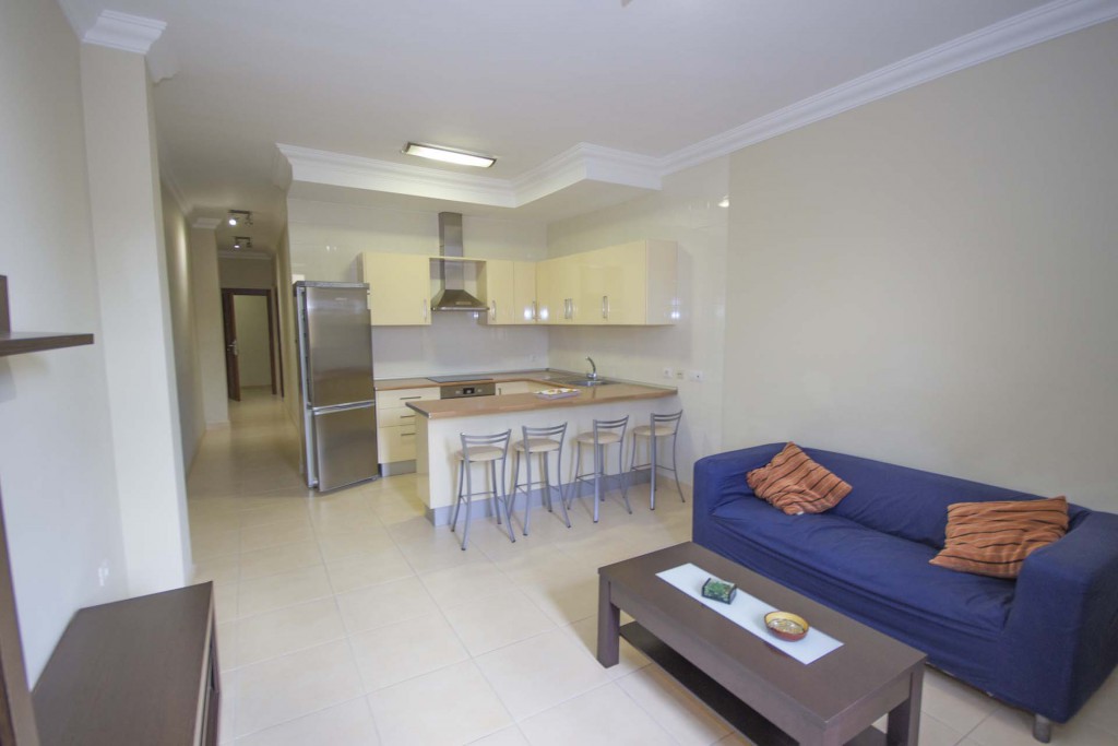 Atlas Tenerife | Real Estate Agency in Canary Islands, Spain