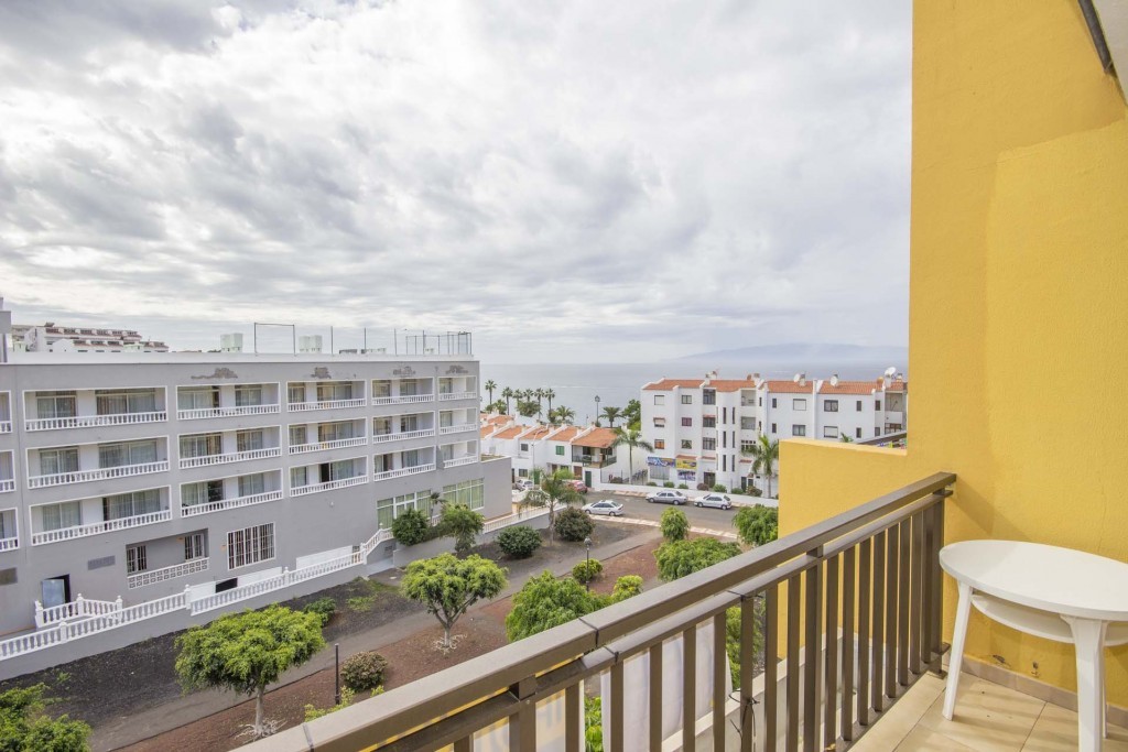 Atlas Tenerife | Real Estate Agency in Canary Islands, Spain