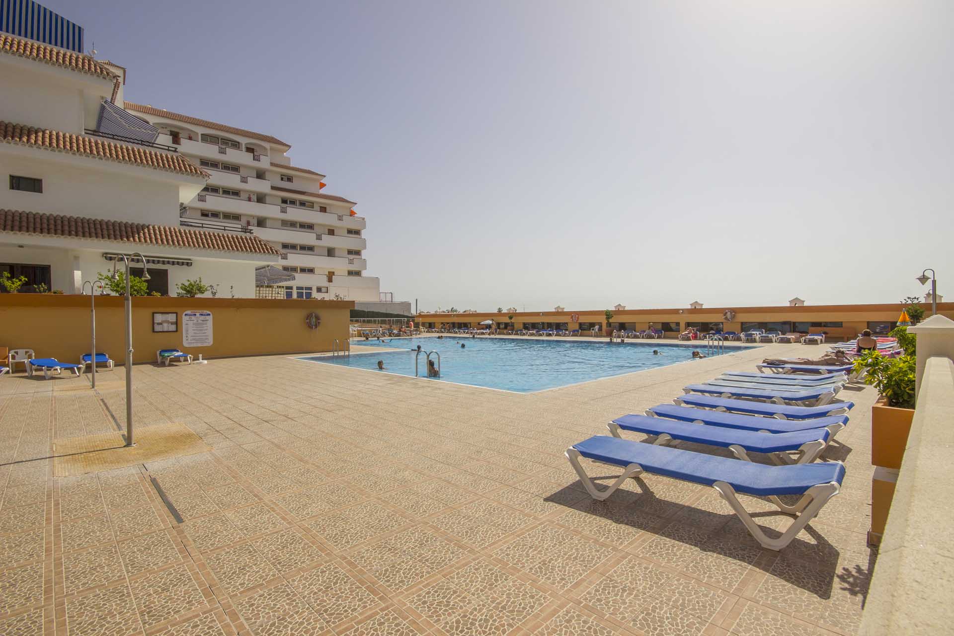 Home. Atlas Real Estate. Tenerife, Canary Islands, Spain.